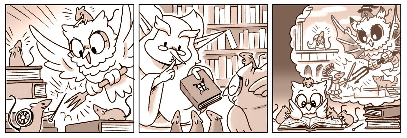 Nick Vitellaro Quotes Kate Ringcodan Pavia CrewBloom | LinkedIn