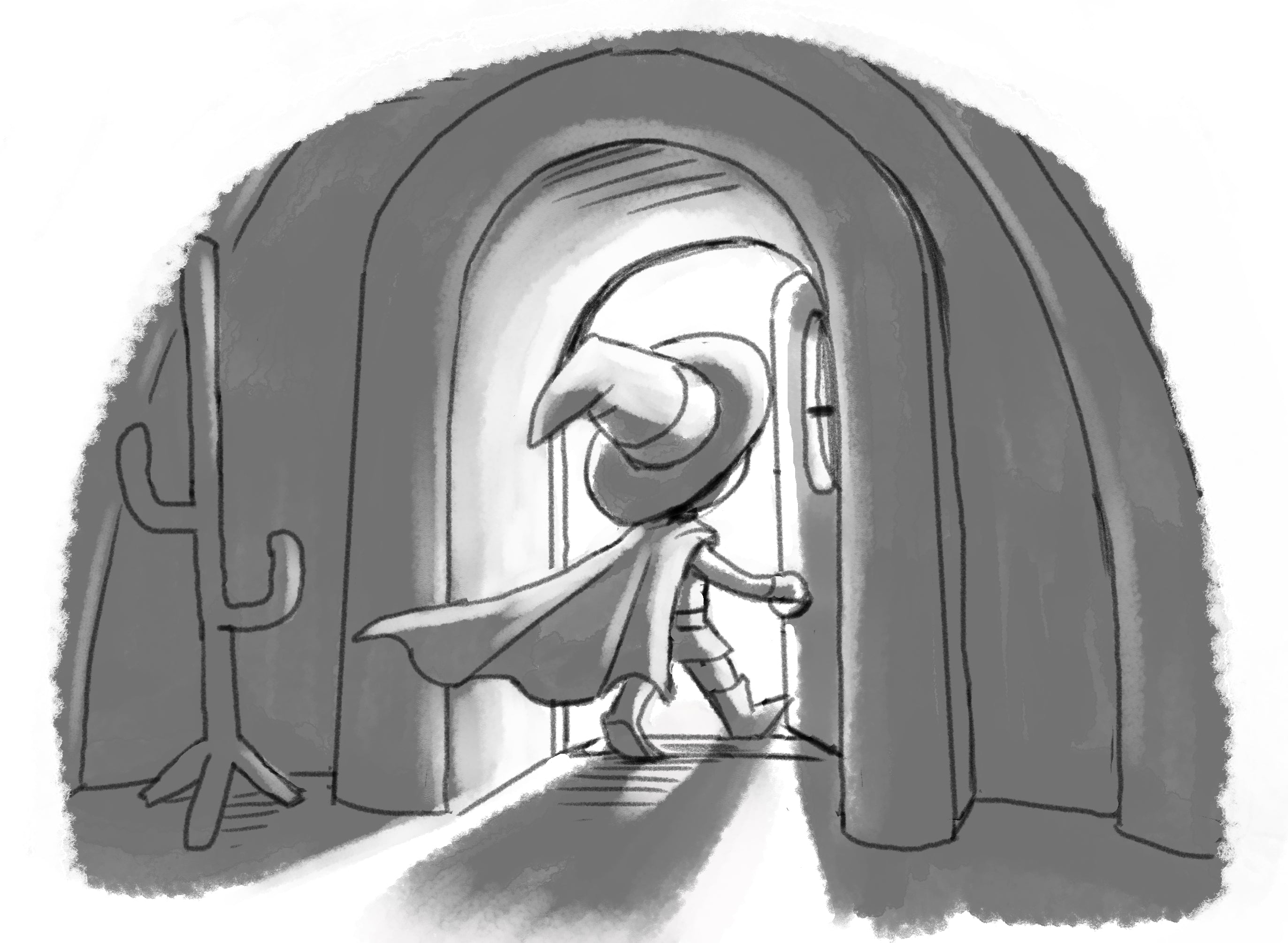 Nick Vitellaro Quotes Kate Ringcodan Pavia CrewBloom | LinkedIn