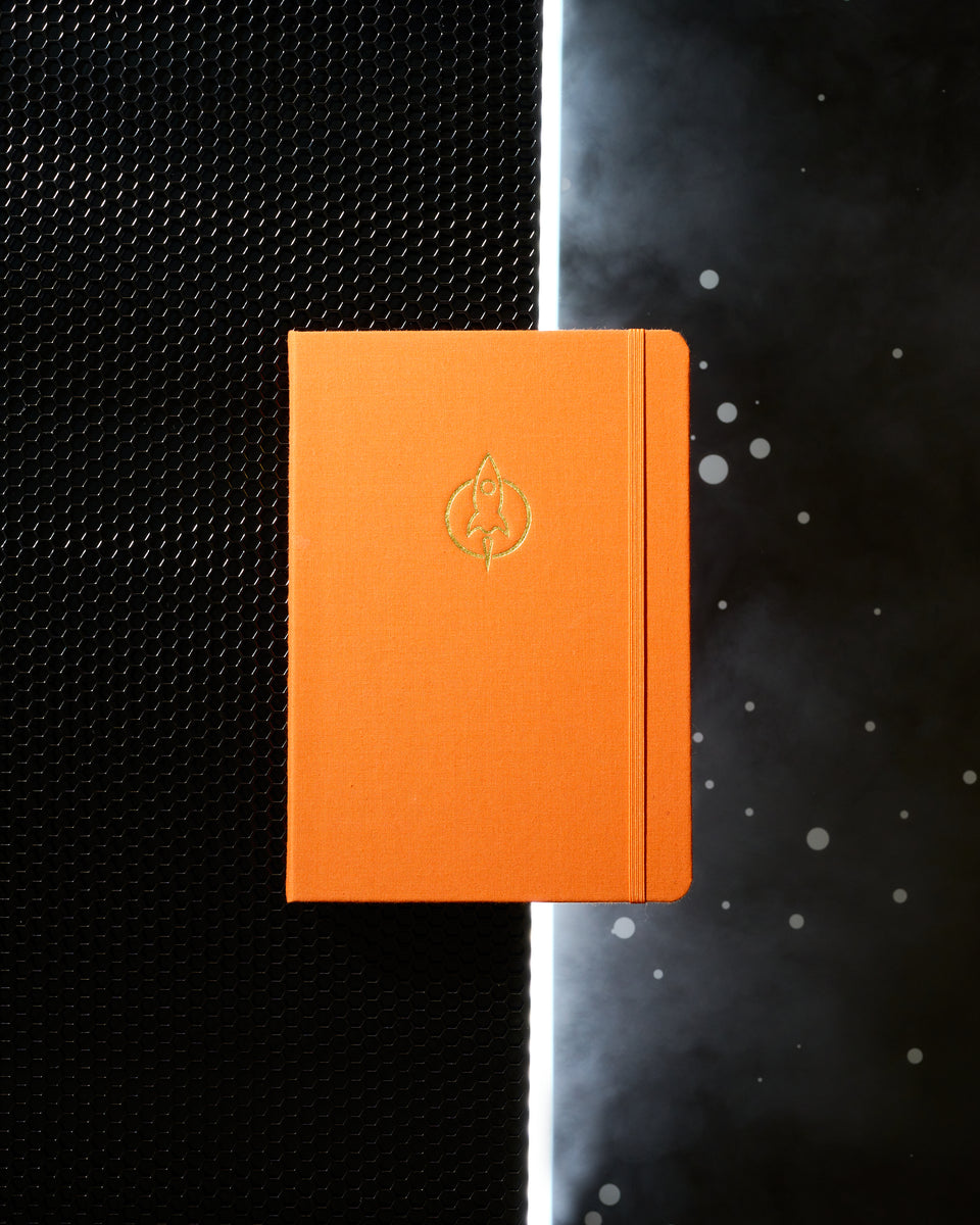 Products – The Hero's Journal